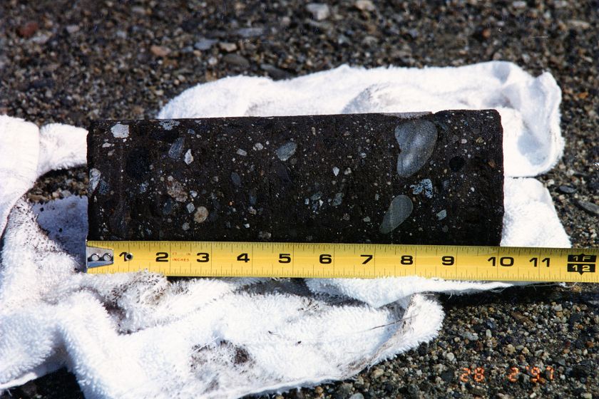 Soil Cement Cap – Soli-Bond